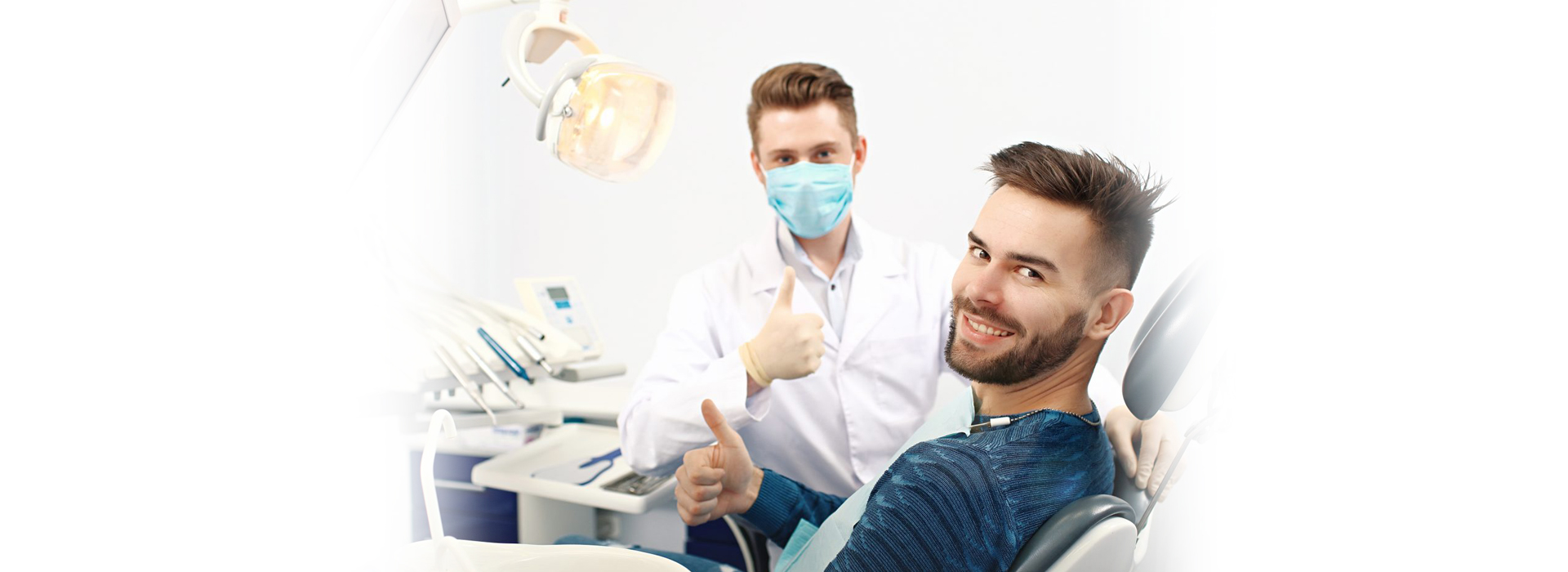 Teeth Scaling: Benefits, Risks, and What to Expect