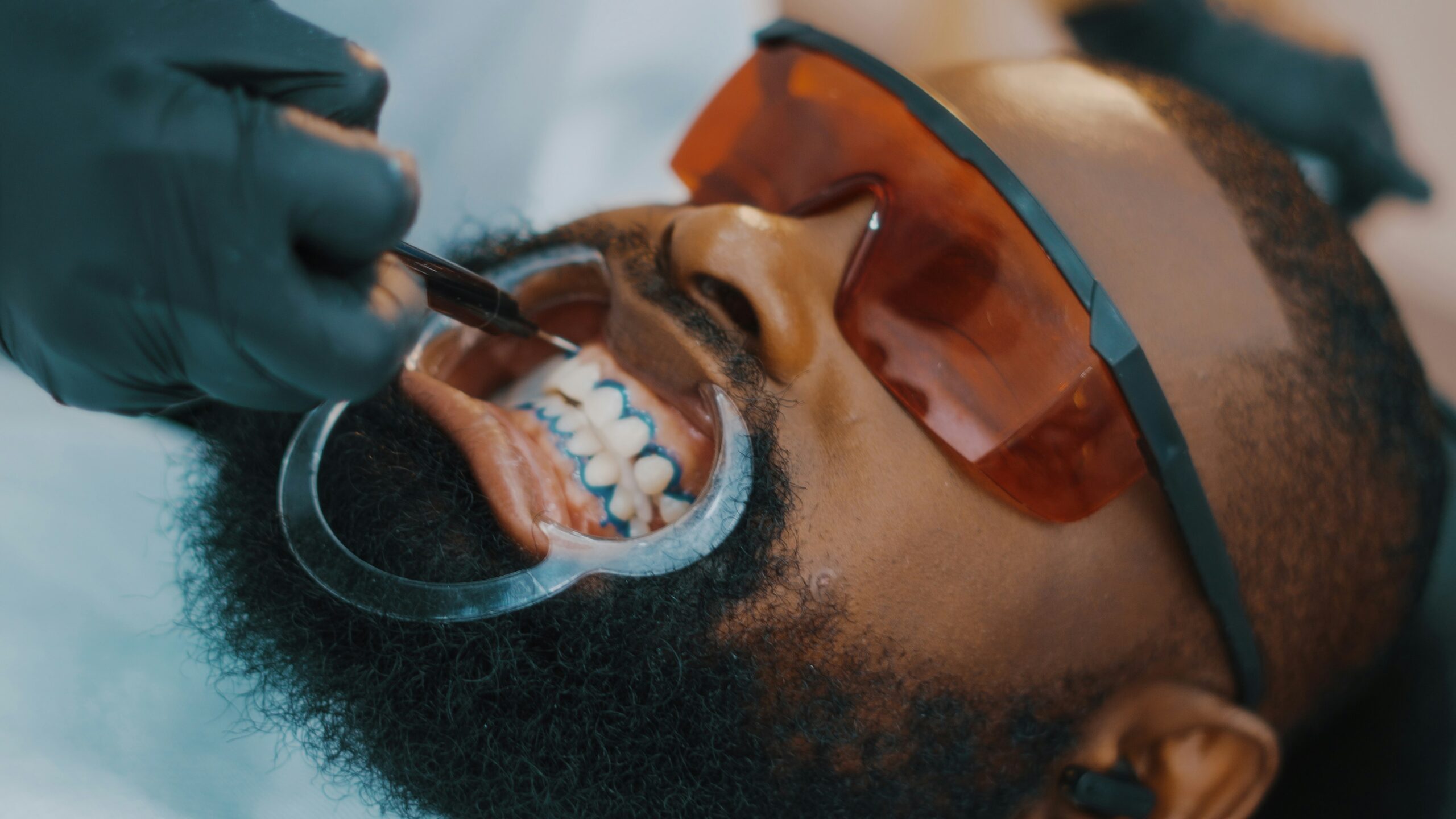 What Is Cosmetic Dentistry? Meaning, Procedures & Benefits